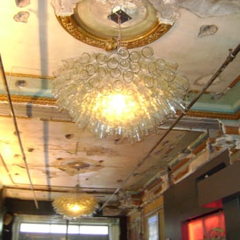 THE GRAND - Updated December 2025 - 33 Photos - 608 1 Street SW ...