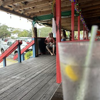 HURRICANE PATTY’S - Updated September 2025 - 502 Photos & 486 Reviews ...