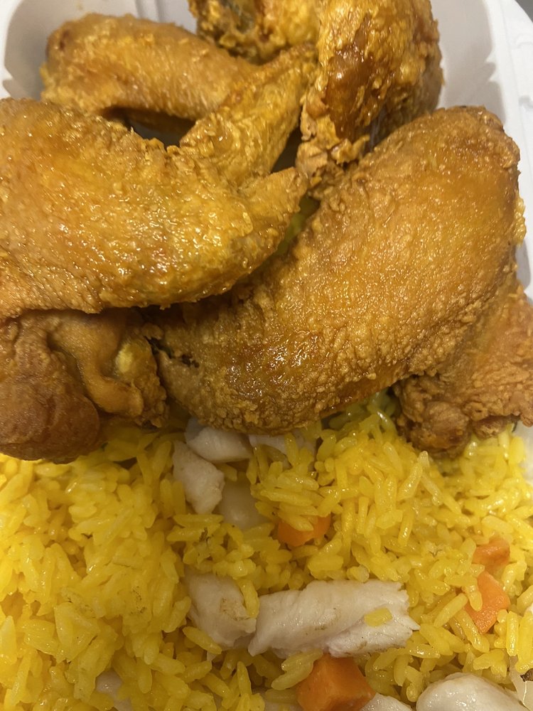 NEW RAINBOW - Updated June 2025 - 26 Reviews - 1363 N Raleigh St ...