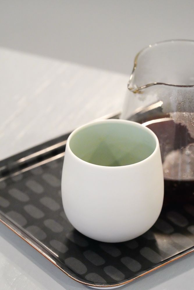 ONDO COFFEE - Updated December 2025 - 229 Photos & 90 Reviews - 710 ...