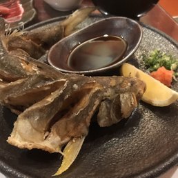 SUSHI II - 4369 Photos & 838 Reviews - 655 Keeaumoku St, Honolulu ...