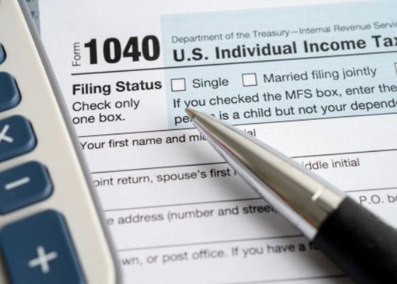 AMERICAN TAX SOLUTIONS - Updated December 2025 - 62 Reviews - 1055 W ...