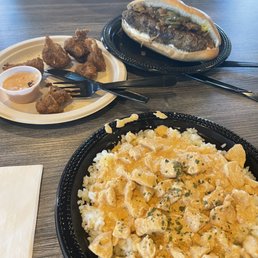 UNIQUE BITE EATERY - Updated January 2026 - 273 Photos & 559 Reviews ...