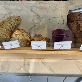 PERENN - RANCHARRAH - Updated April 2025 - 1605 Photos & 646 Reviews ...