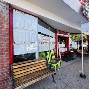 MOOTIME CREAMERY - Updated June 2025 - 1024 Photos & 918 Reviews - 1025 ...