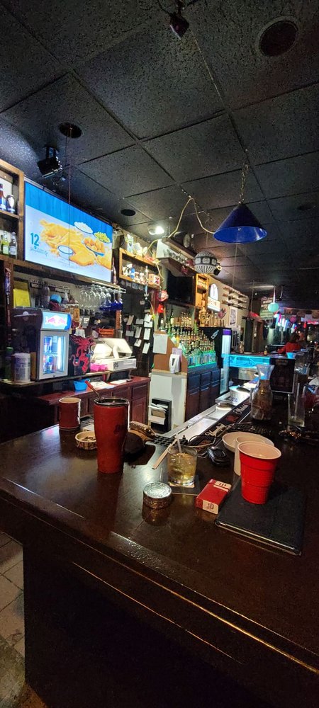 RACK 2 RACK - Updated April 2025 - 750 Diamond Jacks Blvd, Bossier City ...