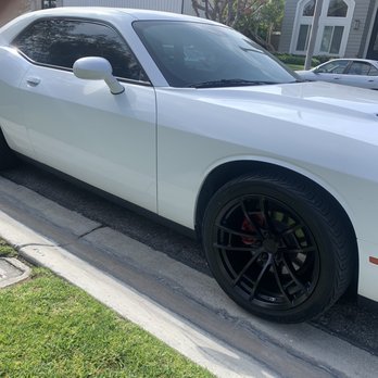 MAPLE ADAMS HAND CAR WASH - Updated October 2025 - 49 Photos & 66 ...