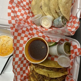 4TACOS 4TACOS 4TACOS - Updated December 2025 - 106 Photos & 37 Reviews ...