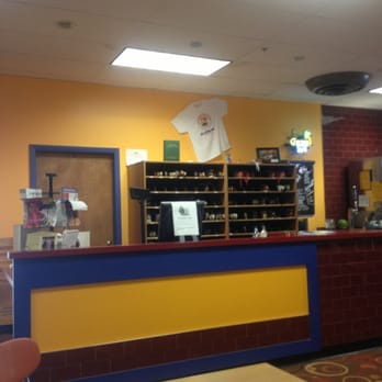 MOHEGAN BOWL - Updated December 2025 - 26 Photos & 23 Reviews - 51 ...