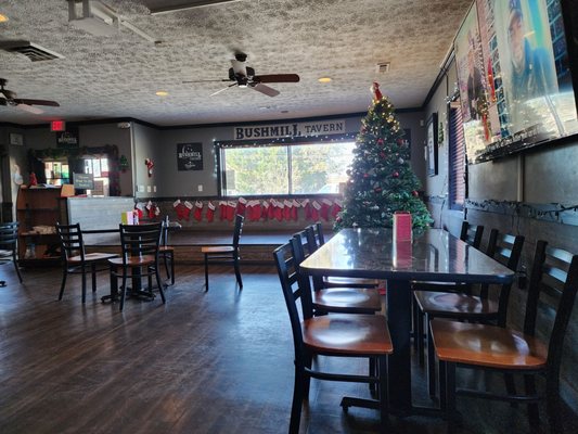 BUSHMILL TAVERN - Updated January 2026 - 135 Photos & 213 Reviews ...