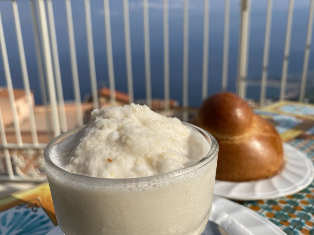 BAR TURRISI - Updated June 2025 - 143 Photos & 26 Reviews - Piazza ...