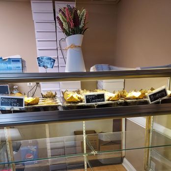 TIM’S BAKERY - Updated May 2024 - 94 Photos & 193 Reviews - 6087 W ...