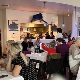 FISH THYME - Updated January 2026 - 535 Photos & 722 Reviews - 3979 S ...