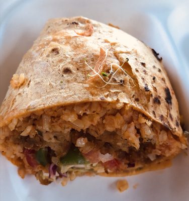 MR. NATURAL - 282 Photos & 464 Reviews - 1901 E Cesar Chavez St, Austin ...