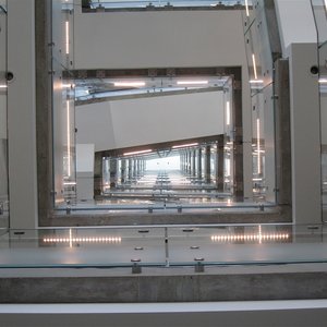 SAN FRANCISCO HUMAN SERVICES AGENCY - Updated April 2025 - 12 Photos ...