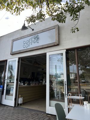 COFFEE COFFEE - Updated June 2024 - 235 Photos & 375 Reviews - 970 N ...