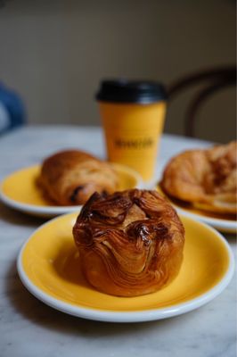 DEVOCIÓN - Updated April 2026 - 92 Photos & 51 Reviews - 600 Lexington ...