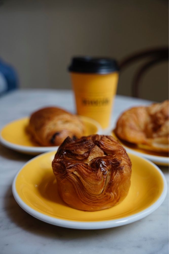 DEVOCIÓN - Updated December 2025 - 89 Photos & 49 Reviews - 600 ...