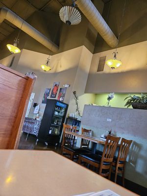 COCONUT CAFE - Updated January 2026 - 220 Photos & 244 Reviews - 3368 N ...