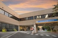 ALTA VIEW HOSPITAL - Updated December 2025 - 61 Reviews - 9660 S 1300 E ...