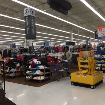 WALMART - 188 Photos & 214 Reviews - 1220 Old Country Rd, Westbury, New ...