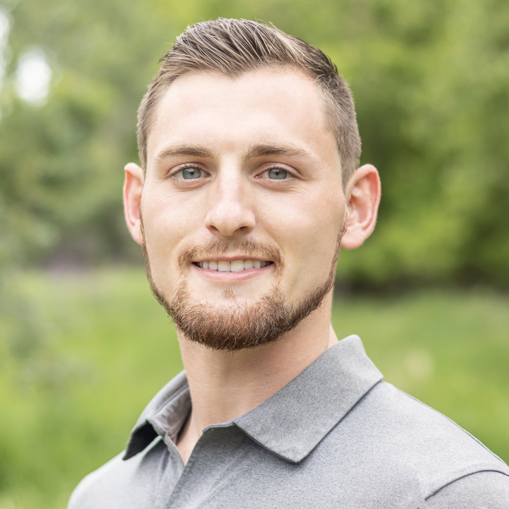 Joe Messner's Instagram, Twitter & Facebook on IDCrawl