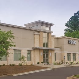 Thomas Eye Group Reviews | Read Customer Service Reviews of thomaseye.com