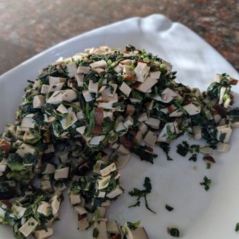 CHEF ZHAO KITCHEN - Updated January 2025 - 1295 Photos & 478 Reviews ...