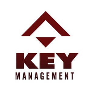 KEY MANAGEMENT COMPANY - Updated September 2025 - 33 Photos & 11 ...