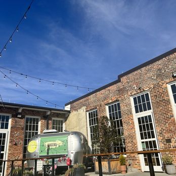 OPTIMIST HALL - 1299 Photos & 606 Reviews - 1115 N Brevard St ...