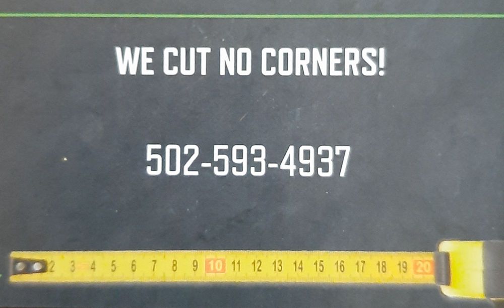 RADIUS CONSTRUCTION - Georgetown, Indiana - General Contractors - Phone ...