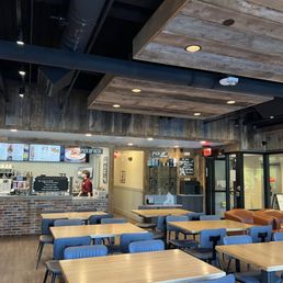 THE COMMON MAN ROADSIDE - MILLYARD - Updated March 2025 - 23 Photos ...