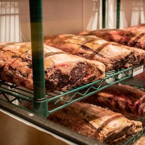 SAMOA COOKHOUSE - 447 Photos & 556 Reviews - American (Traditional ...