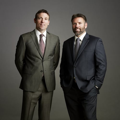 CULLAN & CULLAN - Updated October 2025 - 1113 Harney St, Omaha ...