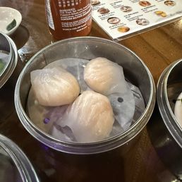 AYCE DIM SUM - Updated December 2025 - 51 Photos & 16 Reviews - 1600 ...