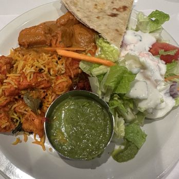 5TH ELEMENT INDIAN RESTAURANT & BAR - Updated August 2025 - 162 Photos ...