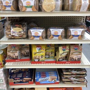 CENTANNI’S MEAT MARKET - Updated December 2025 - 815 2nd Ave, Elizabeth ...