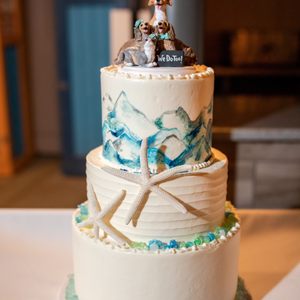 LIS BAKE SHOP - 76 Photos & 115 Reviews - Desserts - 15 Holmes St ...