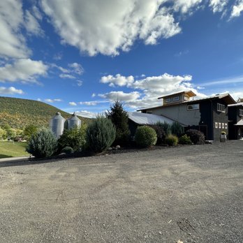 HOLLERHORN DISTILLING - Updated December 2025 - 179 Photos & 73 Reviews ...