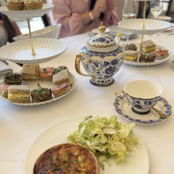 EMMA JANE - Updated February 2025 - 68 Photos & 35 Reviews - 1226 W ...