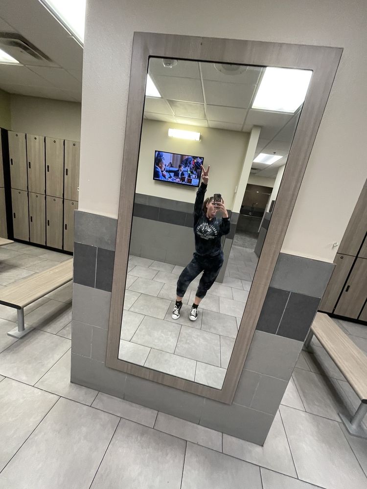 RAMY AWAD, MD - DESERT SURGICAL & BARIATRIC SPECIALISTS - Updated ...