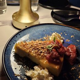 AGAVE MARIA - Updated December 2025 - 459 Photos & 186 Reviews - 170 ...