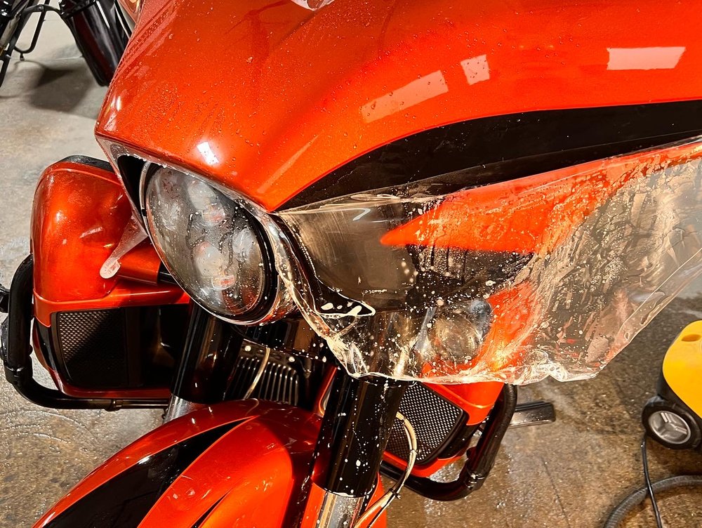 DRIVE N STYLE - Updated November 2025 - 99 Photos - 2224 Portland Rd ...