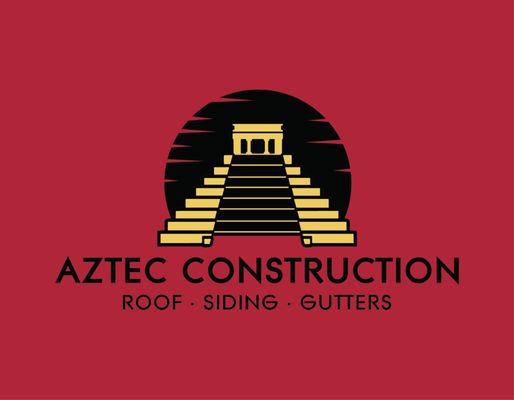 AZTEC CONSTRUCTION - Updated July 2025 - Request a Quote - Oswego ...