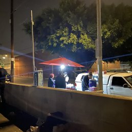 CORN MAN - Updated July 2025 - 978 Photos & 1121 Reviews - 2338 Workman ...