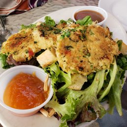 JJ’S FISH HOUSE - Updated December 2024 - 275 Photos & 457 Reviews ...