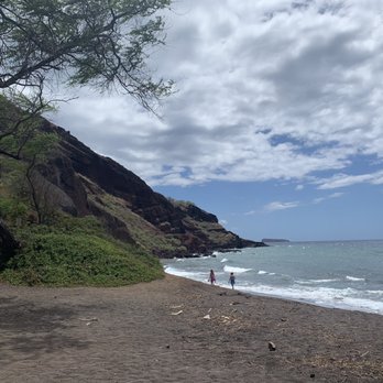 ONEULI BEACH - Updated December 2025 - 56 Photos & 21 Reviews - Wailea ...