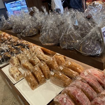 85°C BAKERY CAFE - TEMECULA - Updated November 2024 - 329 Photos & 63 ...