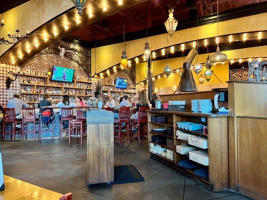 MATADOR MERIDIAN - Updated August 2025 - 223 Photos & 318 Reviews ...