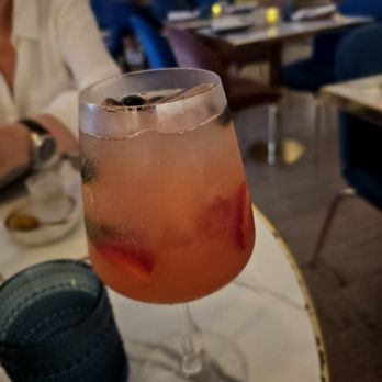 REYNA NEW YORK - Updated July 2025 - 511 Photos & 171 Reviews - 11 E ...